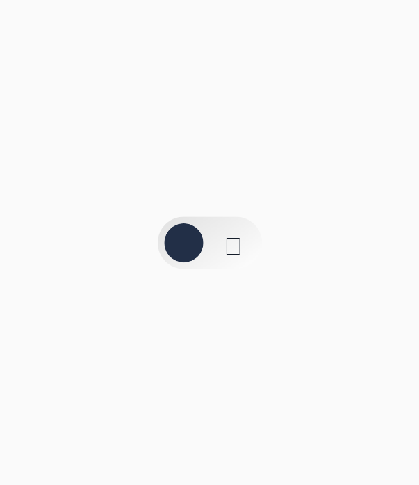 Aptlearn Code Playground Toggle Button With Lightdark Mode 5503